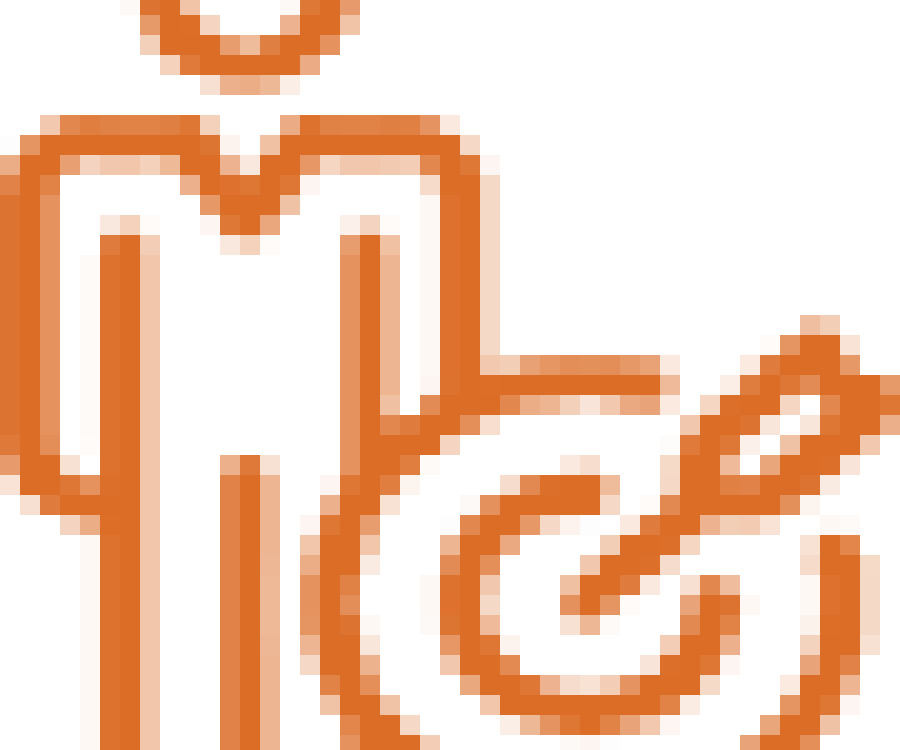 Integrating Frontier Software solutions